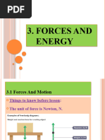 Cambridge Global English 8 Workbook Answers | PDF
