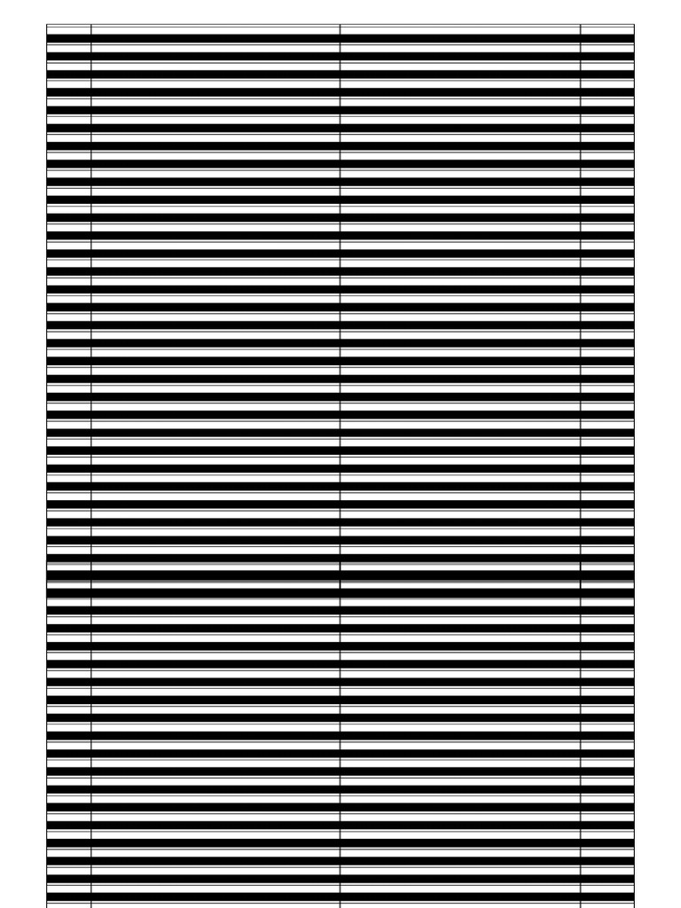 Engineering Lettering Long | PDF