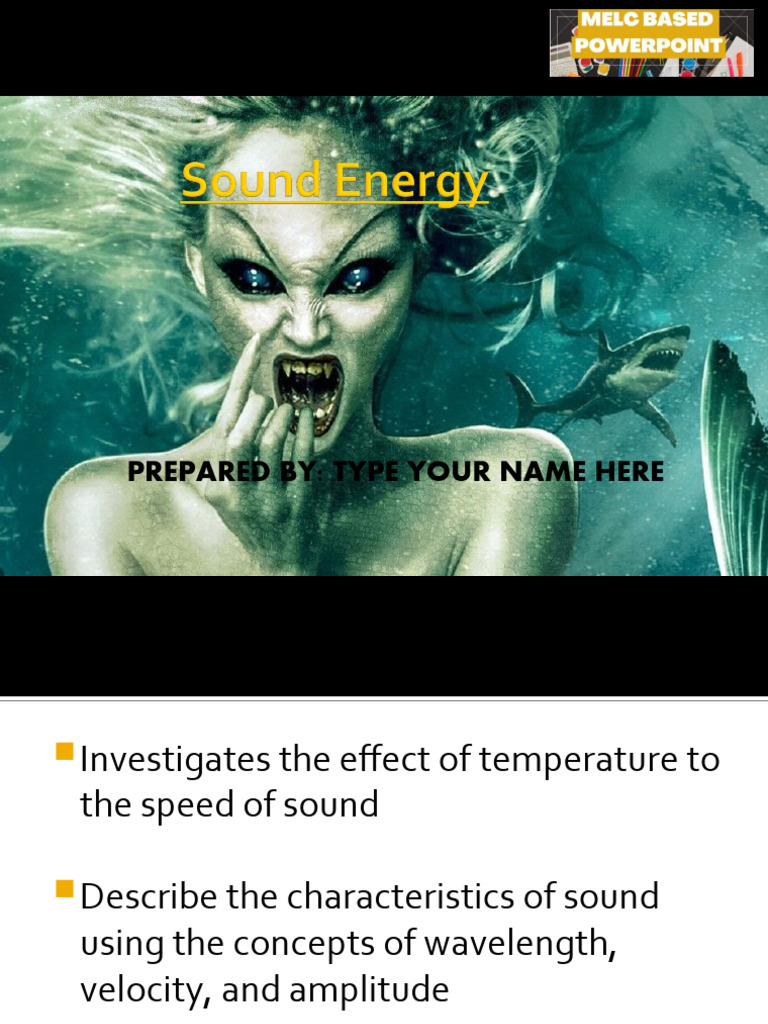 Understanding Sound Propagation Concepts | PDF | Sound | Waves