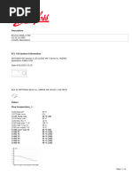 Verilog Code For 2 - 1 Multiplexer (MUX) - All Modeling Styles | PDF ...
