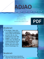 ABAKNON | PDF | Philippines | Catholic Church