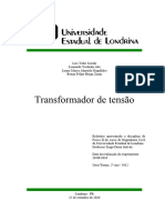 NR 24: Condições Sanitárias no Trabalho | PDF | Banheiro | Chuveiro