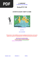 Collins - MMR - GNSS - RECEIVER - GLU-2100 Data Sheet | PDF | Aviation