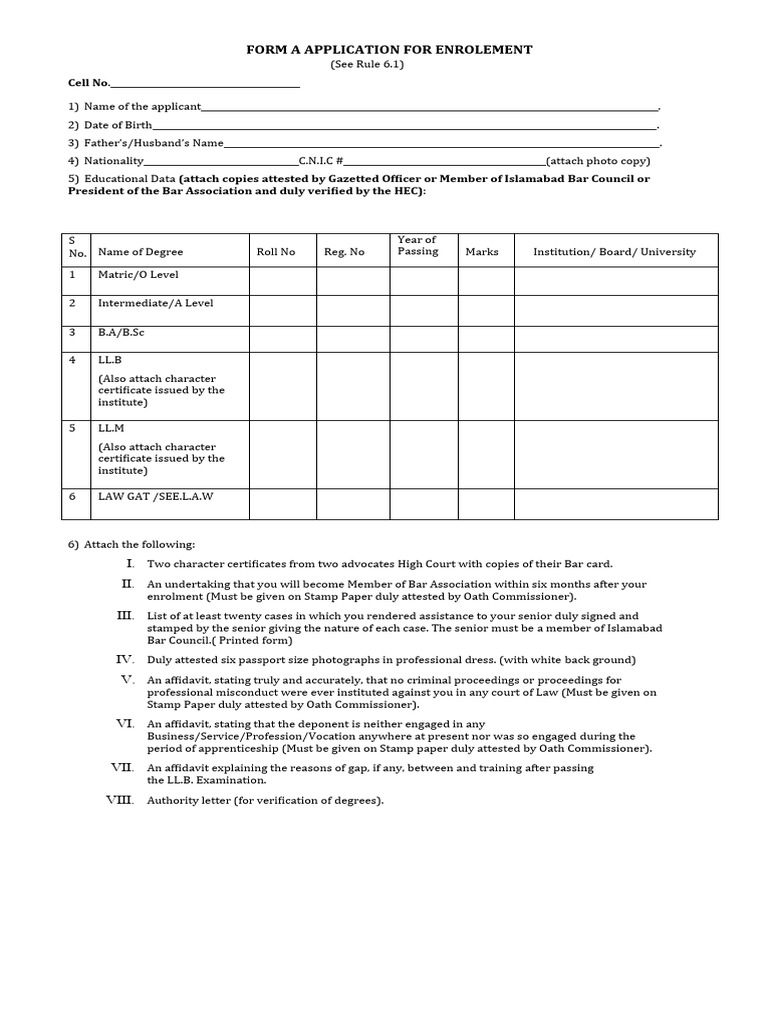 2nd Intimation 1 | PDF | Affidavit | Advocate