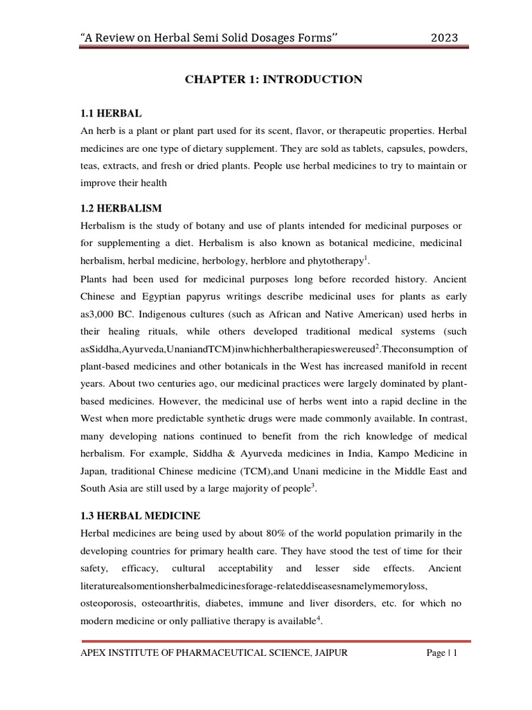 Review Project | PDF | Antimicrobial Resistance | Bacteriophage