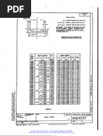 And10133 - Angle - Equal Leg Extruded | PDF