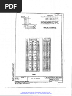 Astm B210 - Al Drawn Seamless Tube | PDF | Pipe (Fluid Conveyance ...