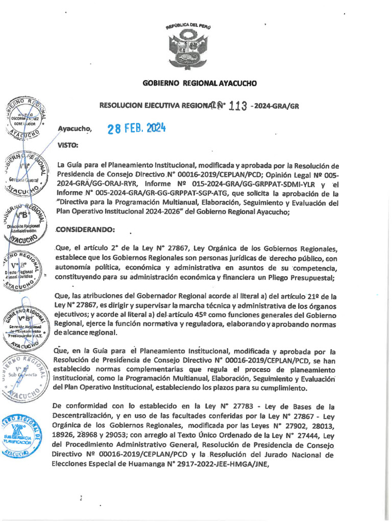 91cef3f0-907e-486b-8e81-0b6373a88f23 (1) | PDF