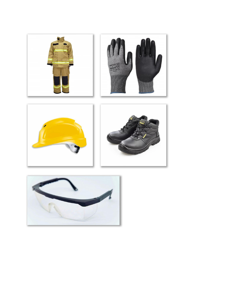 Apd Safety Pdf
