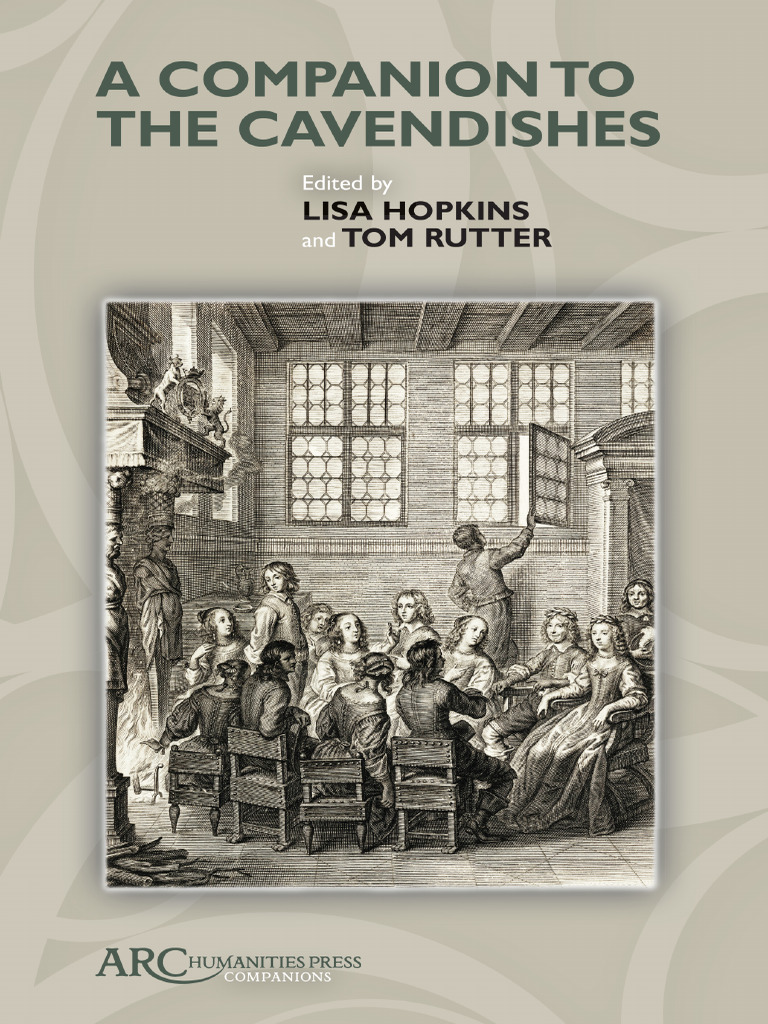 The Cavendishes | PDF