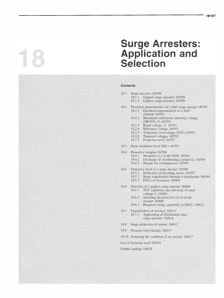 First Page PDF | PDF