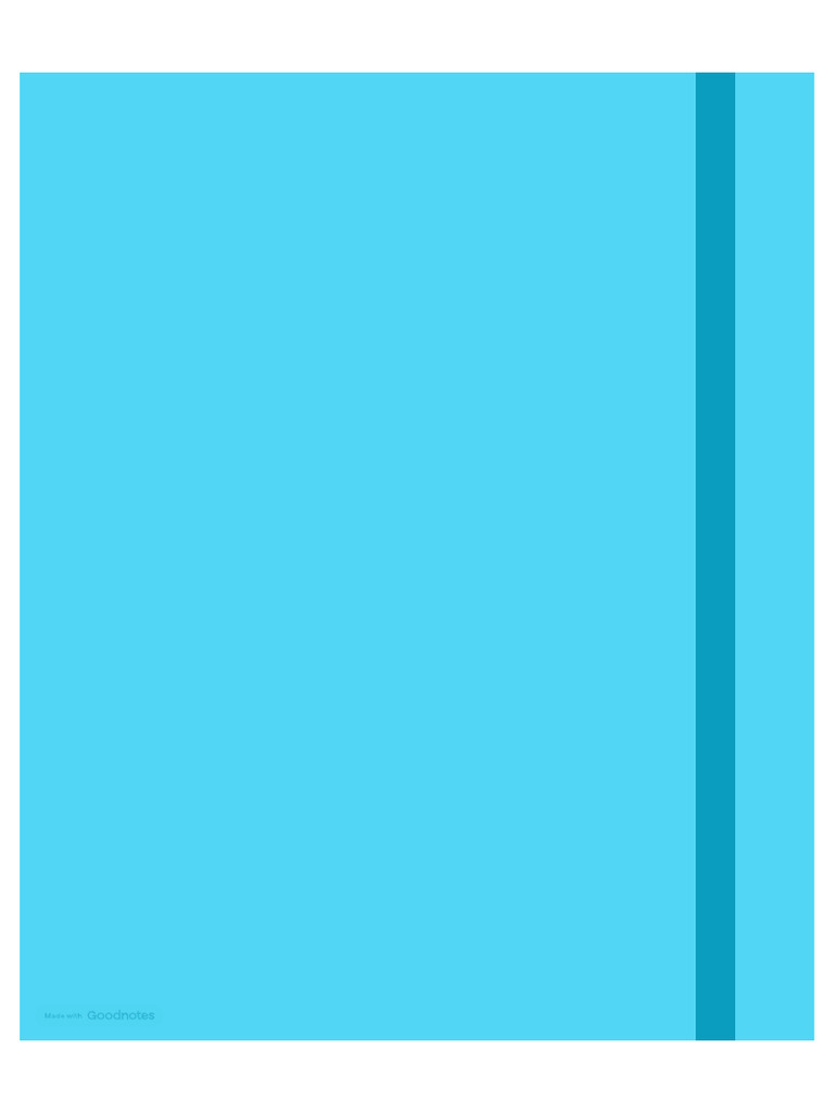 Assignment 1 EED | PDF