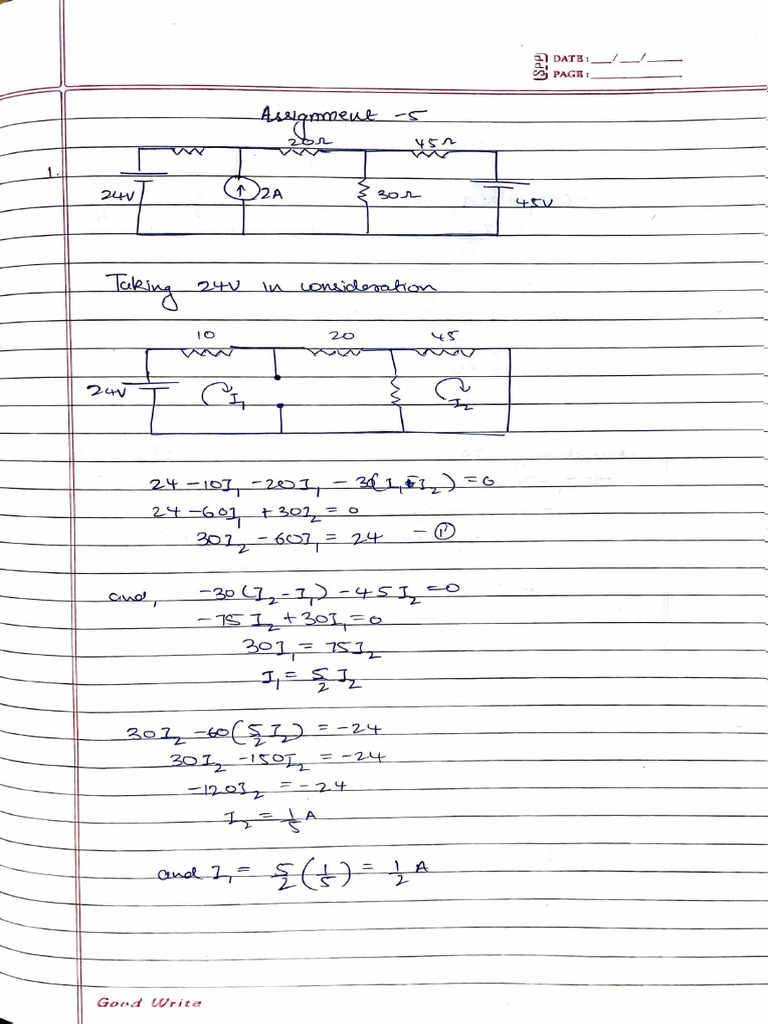 Assignment5 RhythmJain | PDF