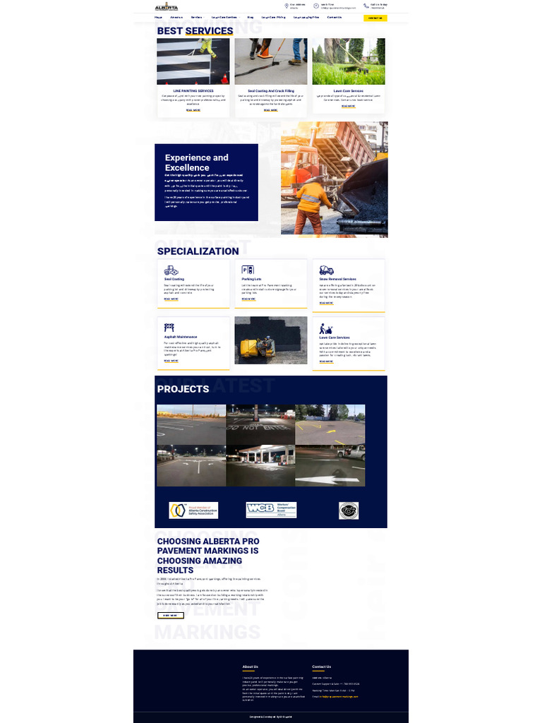 Propavementmarkings Pdf Pdf Road Surface Materials