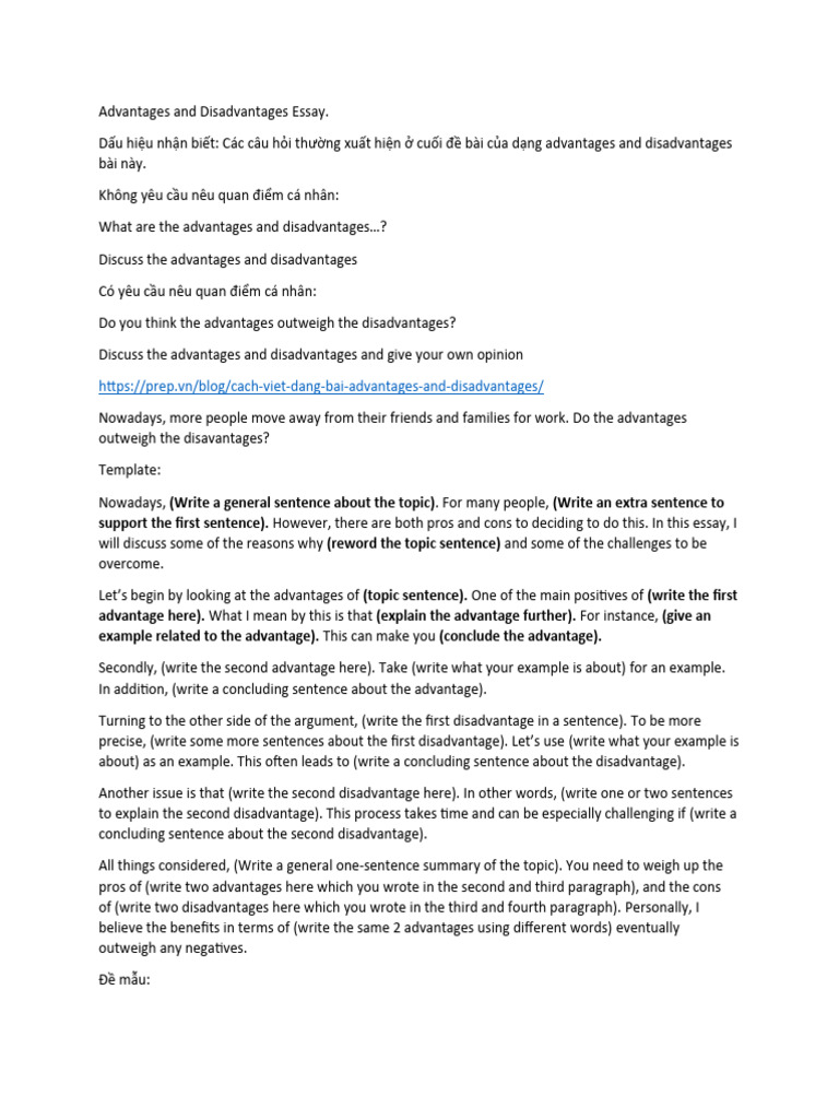 D NG 3 | PDF | Cognition