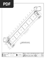 DPWH DO NO. 72 S 2015-REVISED GUIDELINES ON STANDARD PROJECT BILLBOARD ...
