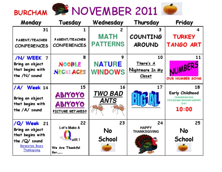 November 2011 | PDF