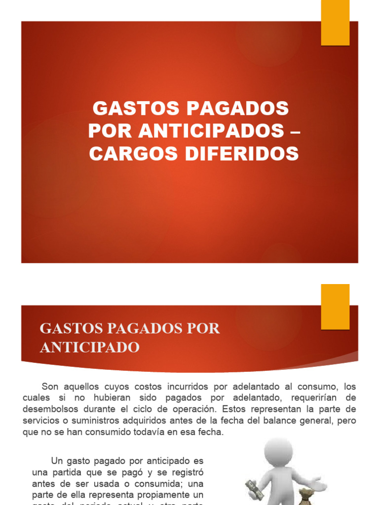 517029638-Auditoria-de-Los-Gastos-Pagados-Por-Anticipado-y-Los-Cargos ...