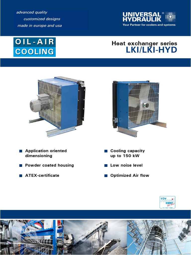 Lki Hyd | PDF | Chemistry | Mechanical Engineering