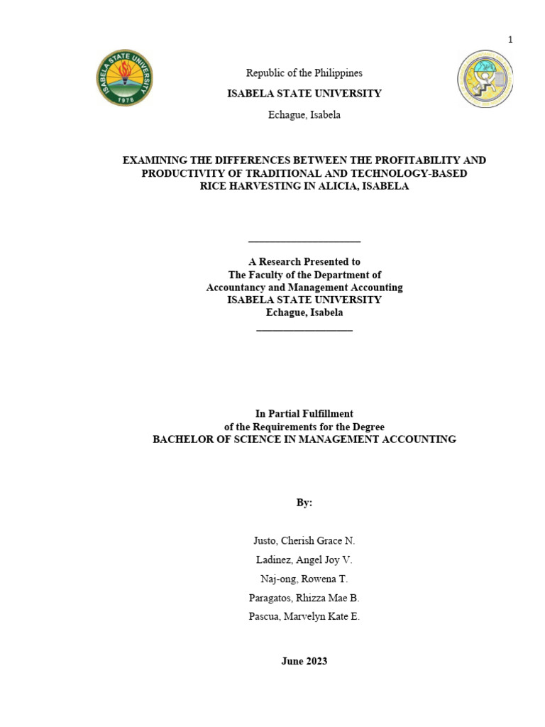 Title Page | PDF | Data