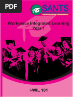 NSC CAT PAT Task Guidelines 2025 | PDF | Spreadsheet | Databases
