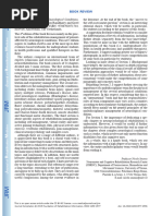 PedMIDAS - Migraine Questionnaire | PDF | Headache | Clinical Medicine