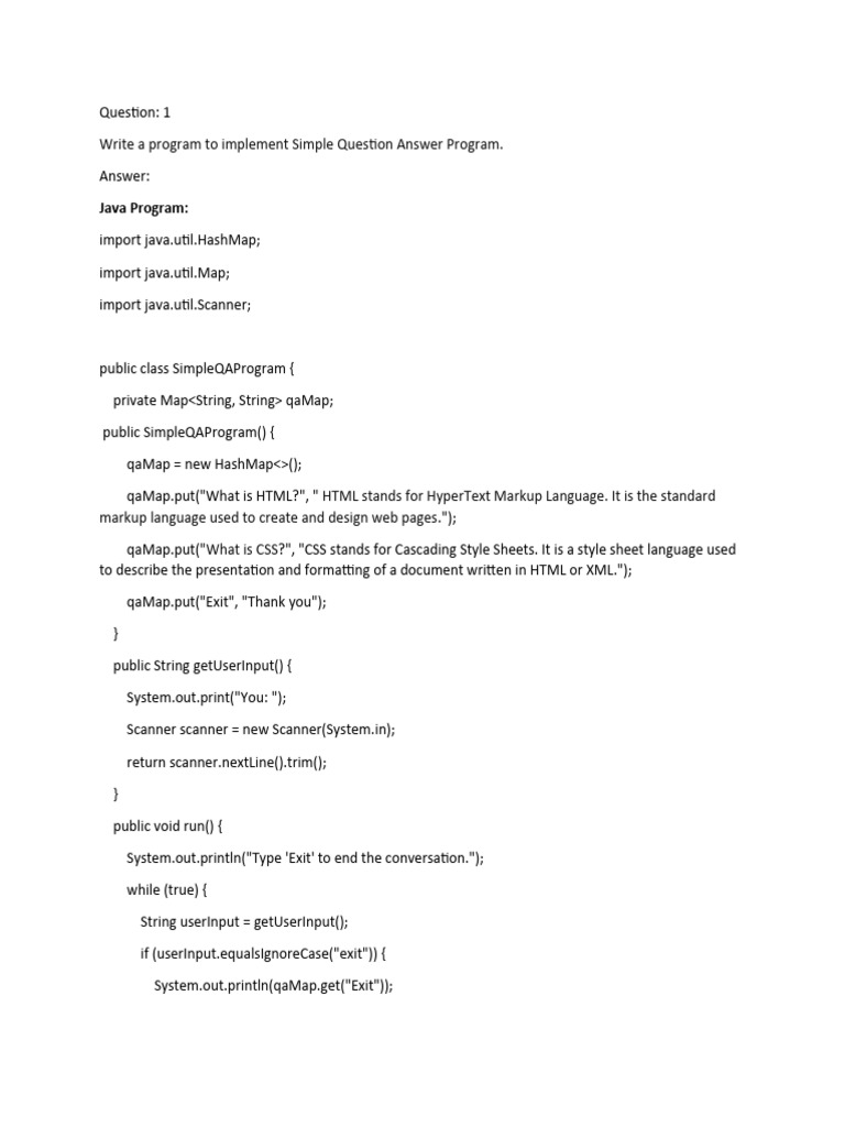 AI Assignment | PDF | Applied Mathematics | Graph Theory