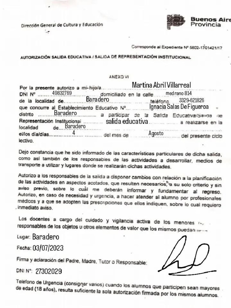 PDF 20230703 202839 0000 | PDF