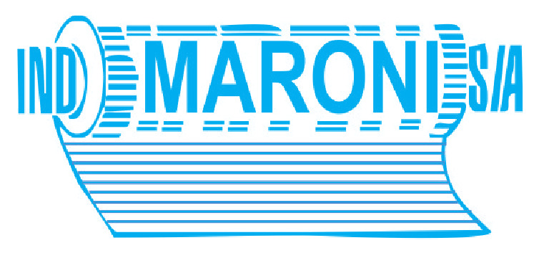 Logo Maroni | PDF