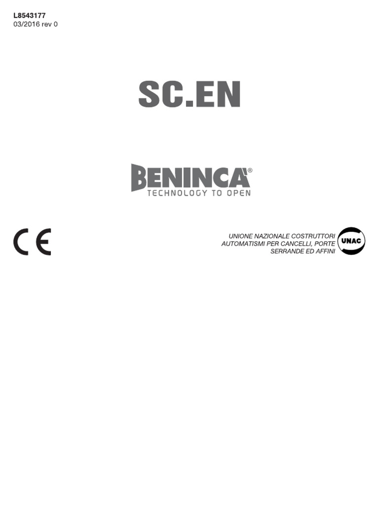 SC-EN 6b | PDF