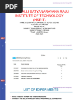 Cooper Form 6 Control Manual | PDF | Mini | Private Transport