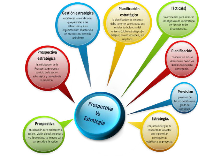 c2fabe7c-35c1-4b0c-b48b-22d6b2a789e0 | PDF