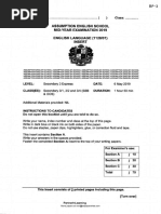 WSC Collaborative Writing | PDF