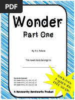 Hatchet Chapters 17-18 Summary | PDF