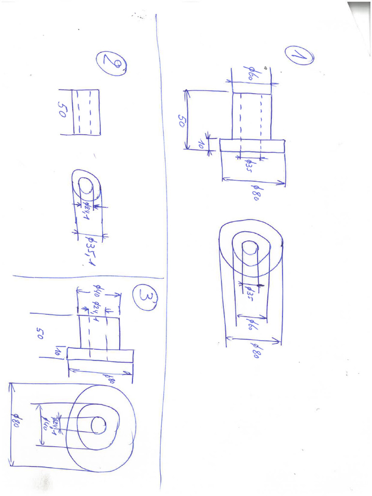 Central II Slijtbussen VR Hydraulische Cilinder Schuif Menger | PDF