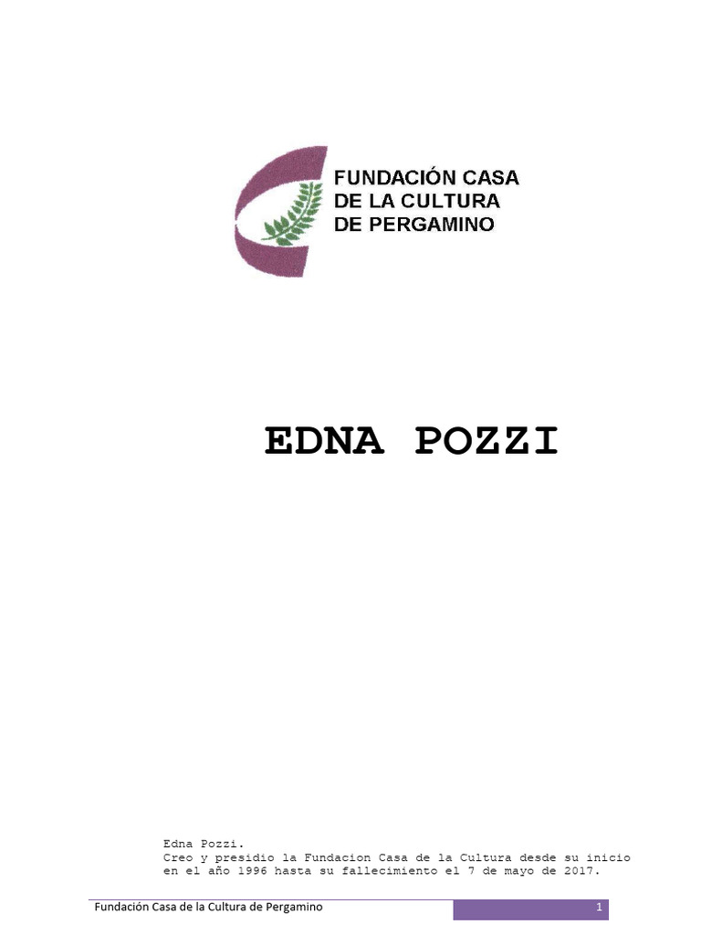 Cuadernillo 2022 | PDF | Buenos Aires