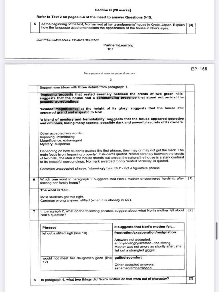 jpg2pdf 11 | PDF