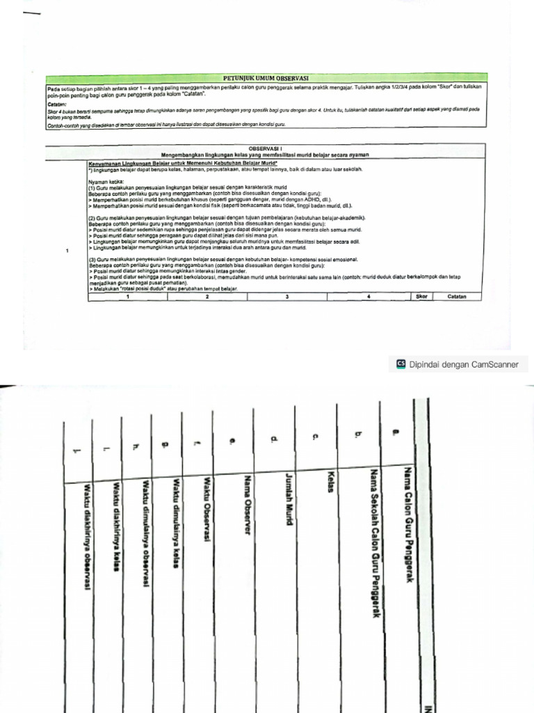 Dariani | PDF