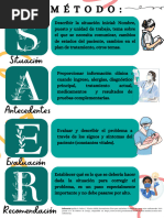 Codigo Oro | PDF | Especialidades Medicas | Medicina CLINICA