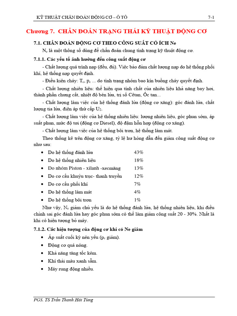 Ch7-2-CHAN DOAN DONG CO-092022 | PDF