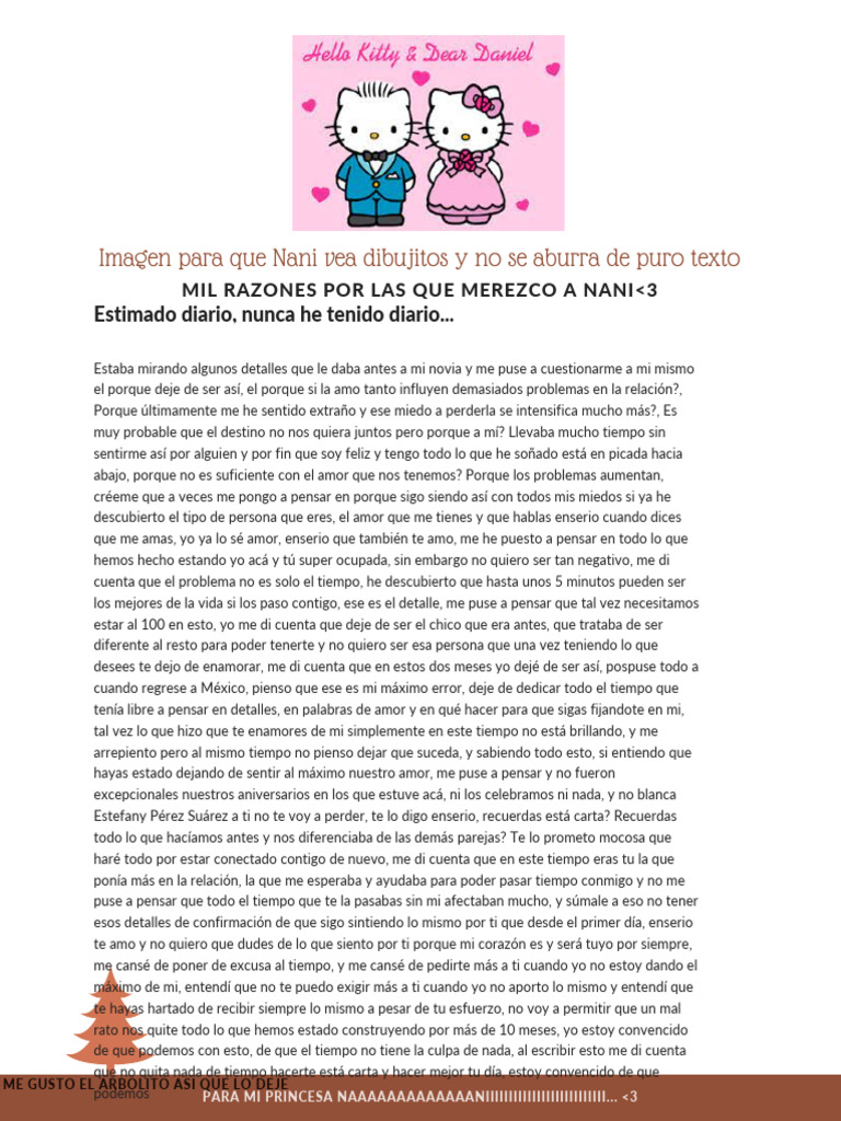 PDF 20230731 165330 0000 | PDF | Autosuperación PDF 20230731 165330 0000 | PDF | Autosuperación