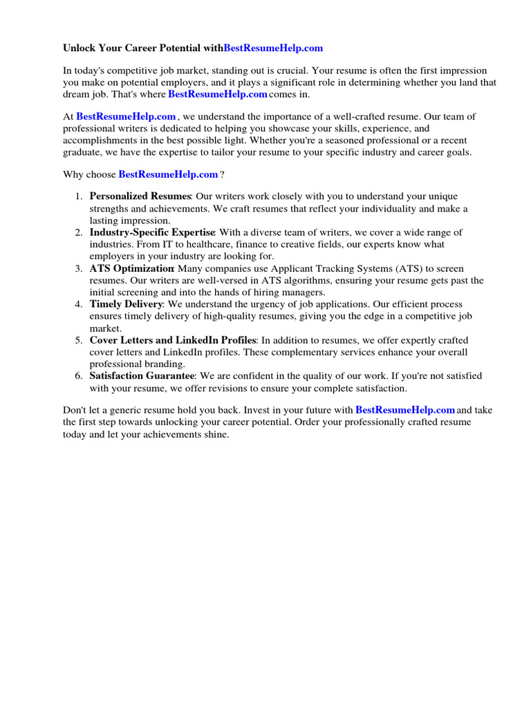 Job Application Letter With Examples | PDF | Résumé | Recruitment