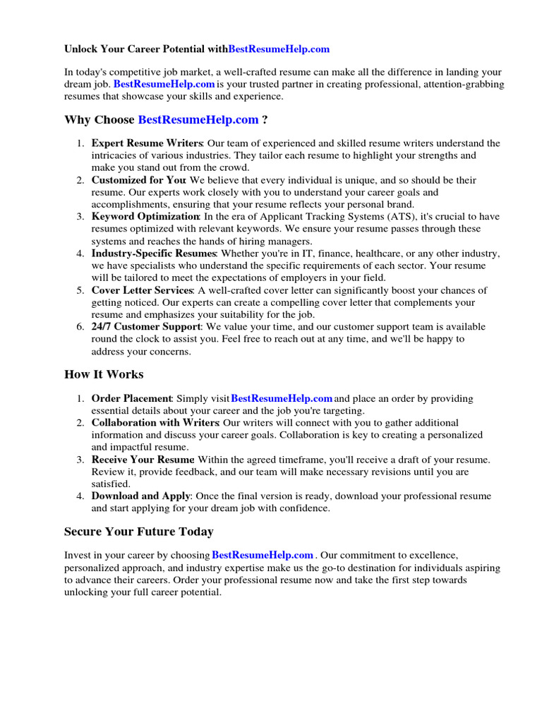 Cover Letter Examples Airline Industry | PDF | Résumé