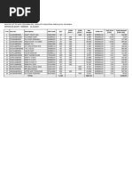 Worm Gear Formula-Master | PDF | Gear | Kinematics