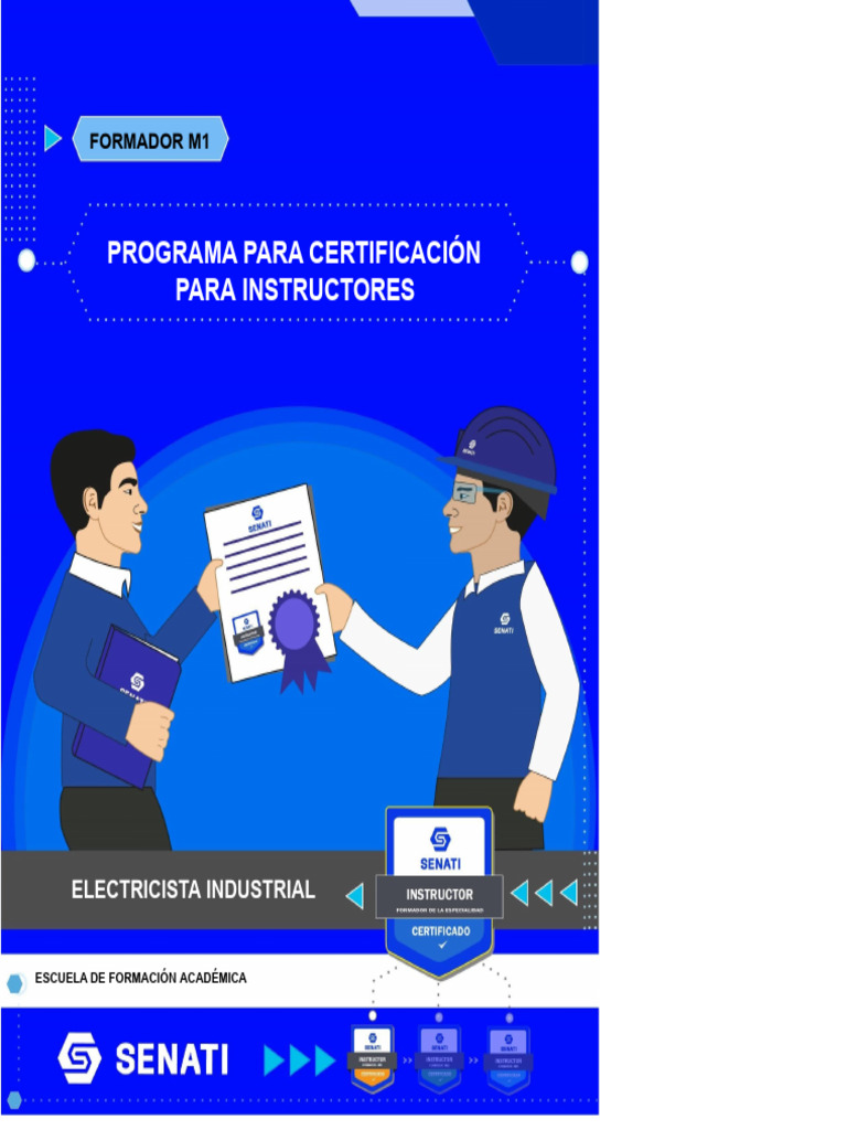 Manual Celu-965 | PDF | Lenguaje de programación | Programa de computadora
