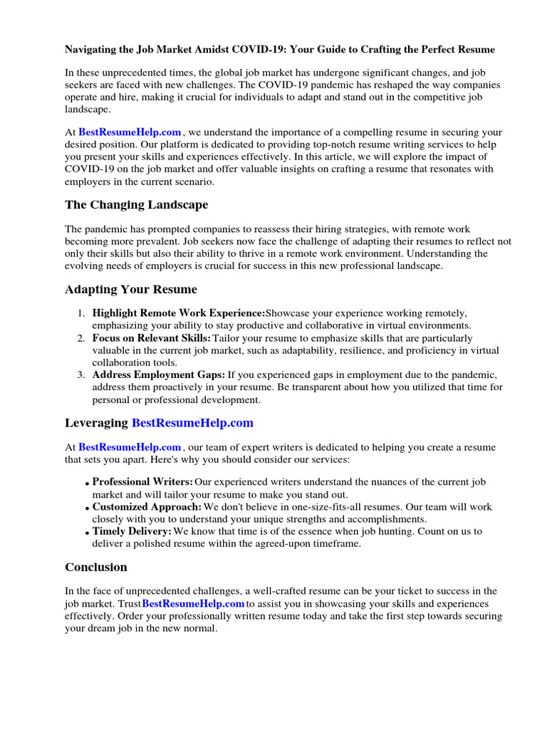 Cover Letter Examples For Writing Submissions | PDF | Academic Journal ...