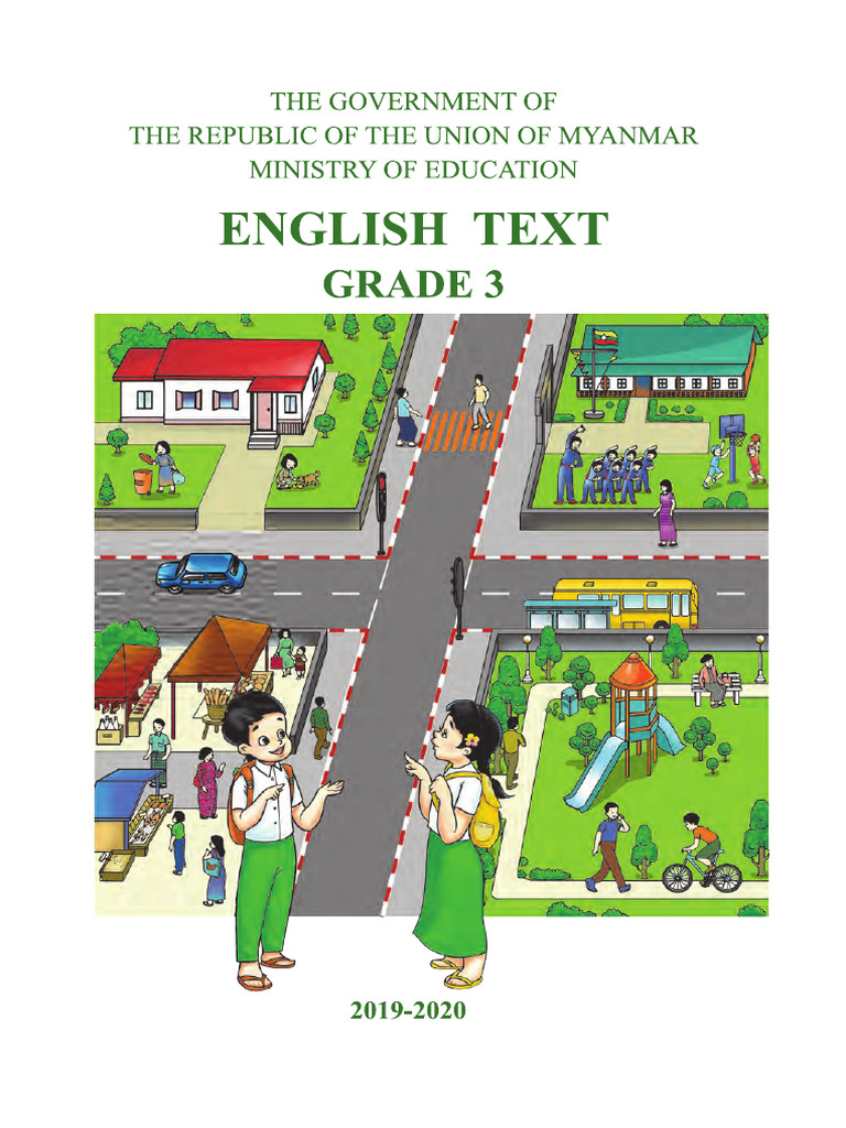 G3 TB English | PDF