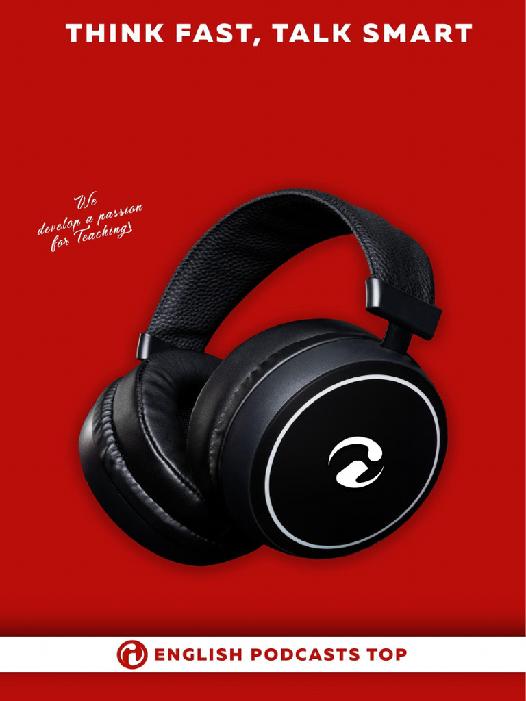 Think Fast Talk Smart | PDF | Logic | Thought