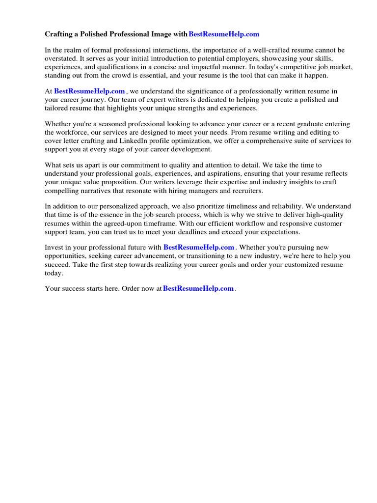 UK Formal Letter Writing Guide | PDF | Résumé | Madam