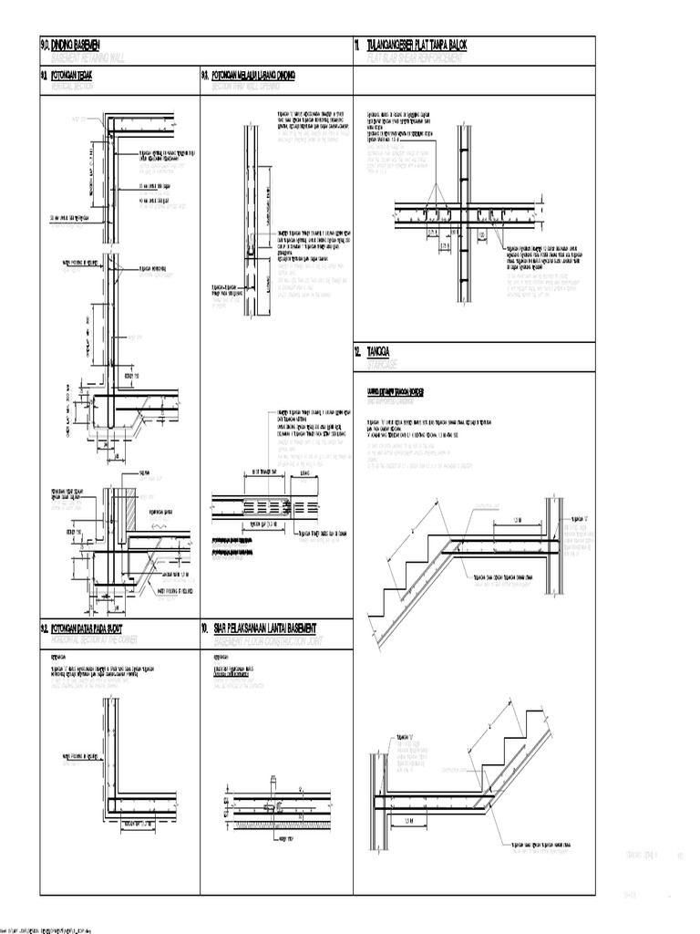 s0 108++standard Detail 8 Layout1 | PDF